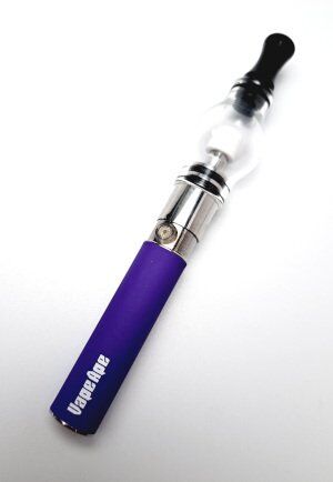Glass Globe Vape Kits Archives - VapeApe