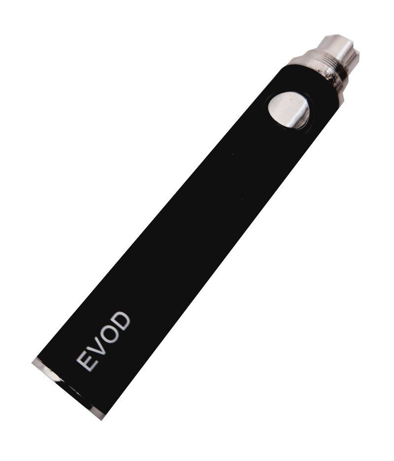 Buy Vape Ape Loose-Leaf Vaporizer Complete Kit Black Battery | VapeApe